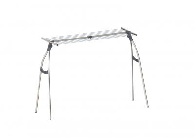 Breeze Dryer Large Portable Clothesline: